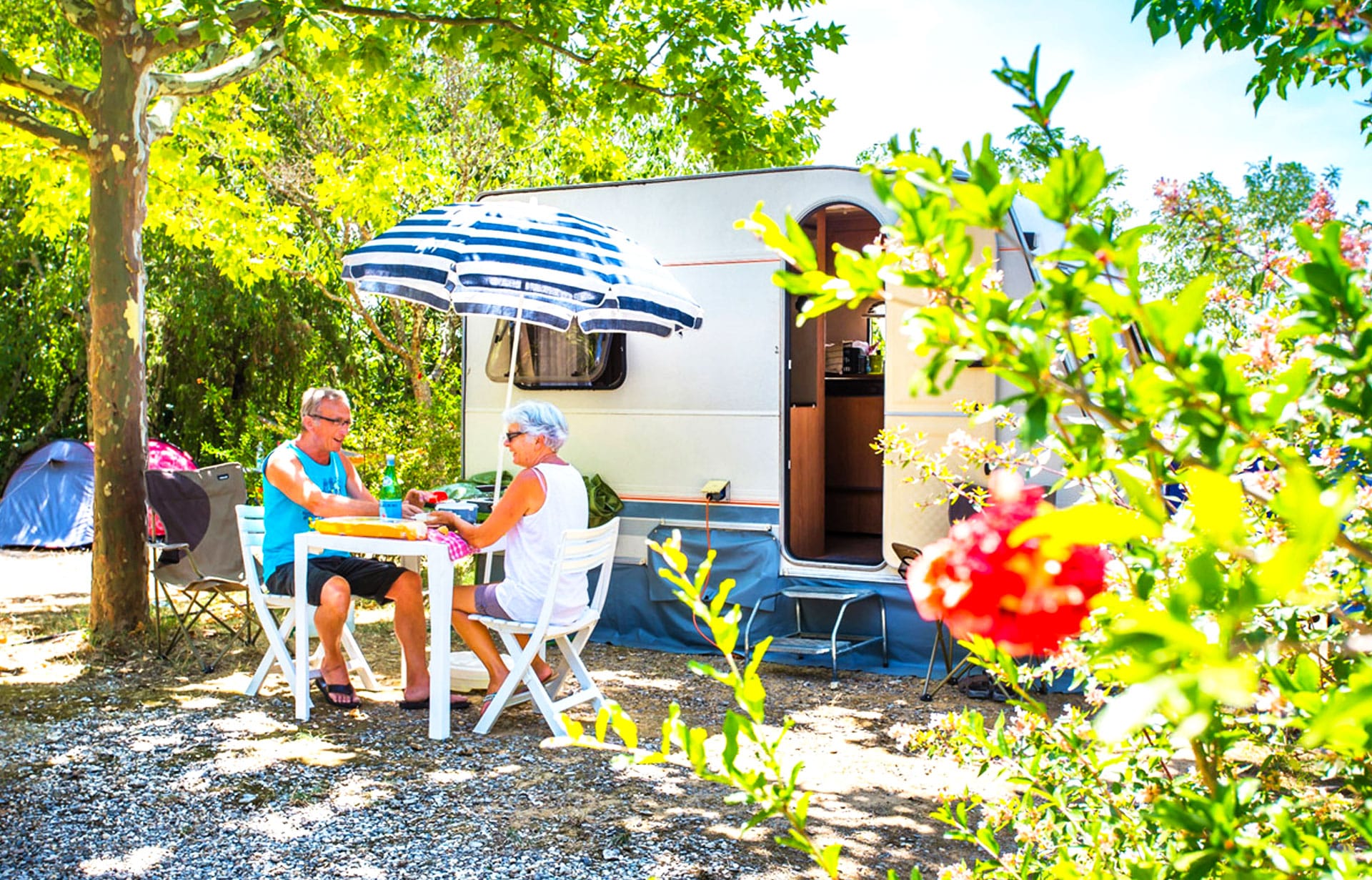 Comfort Package | petitbois